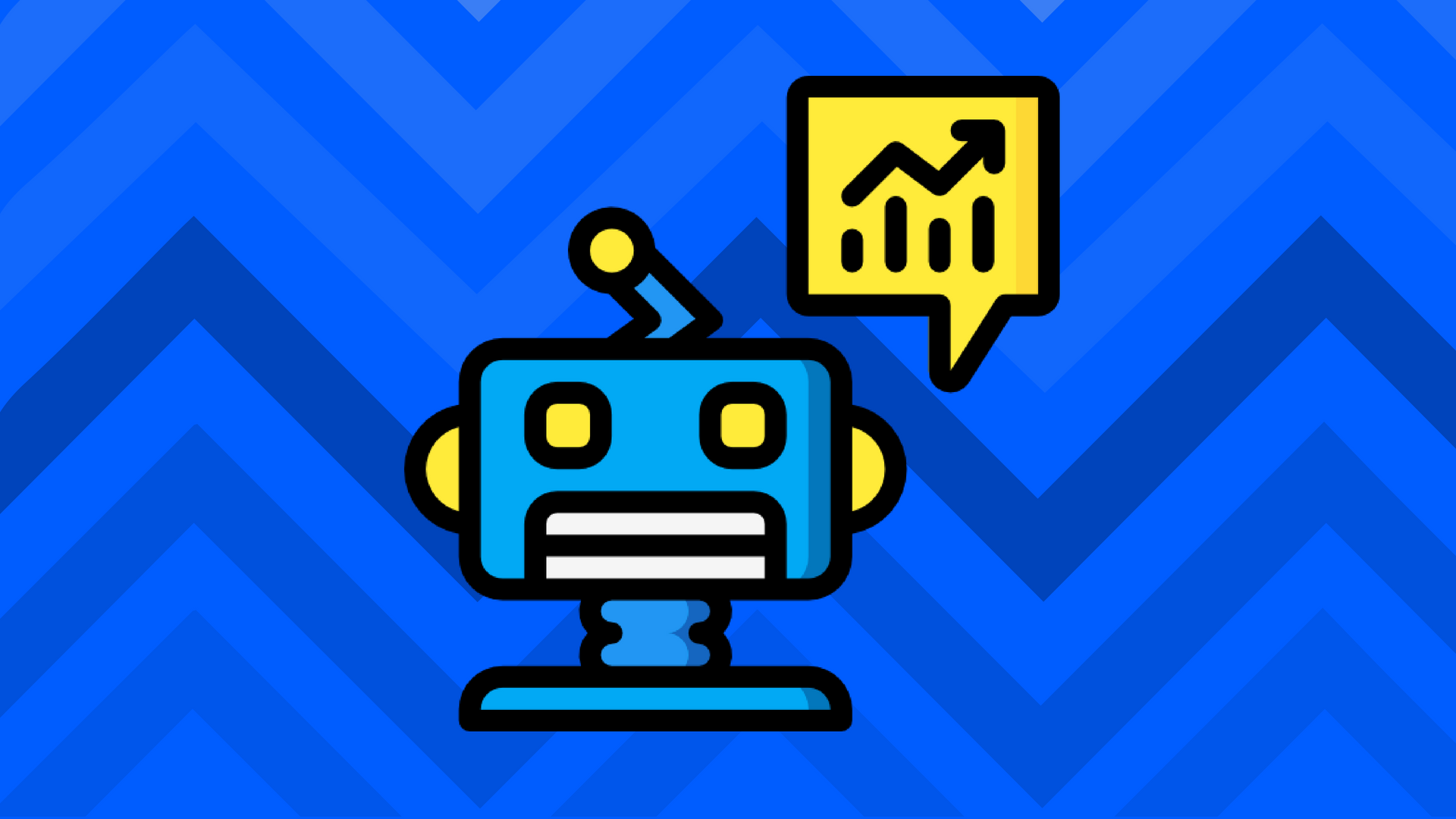 Envisioned Future - Learn About Vision & Its Importance