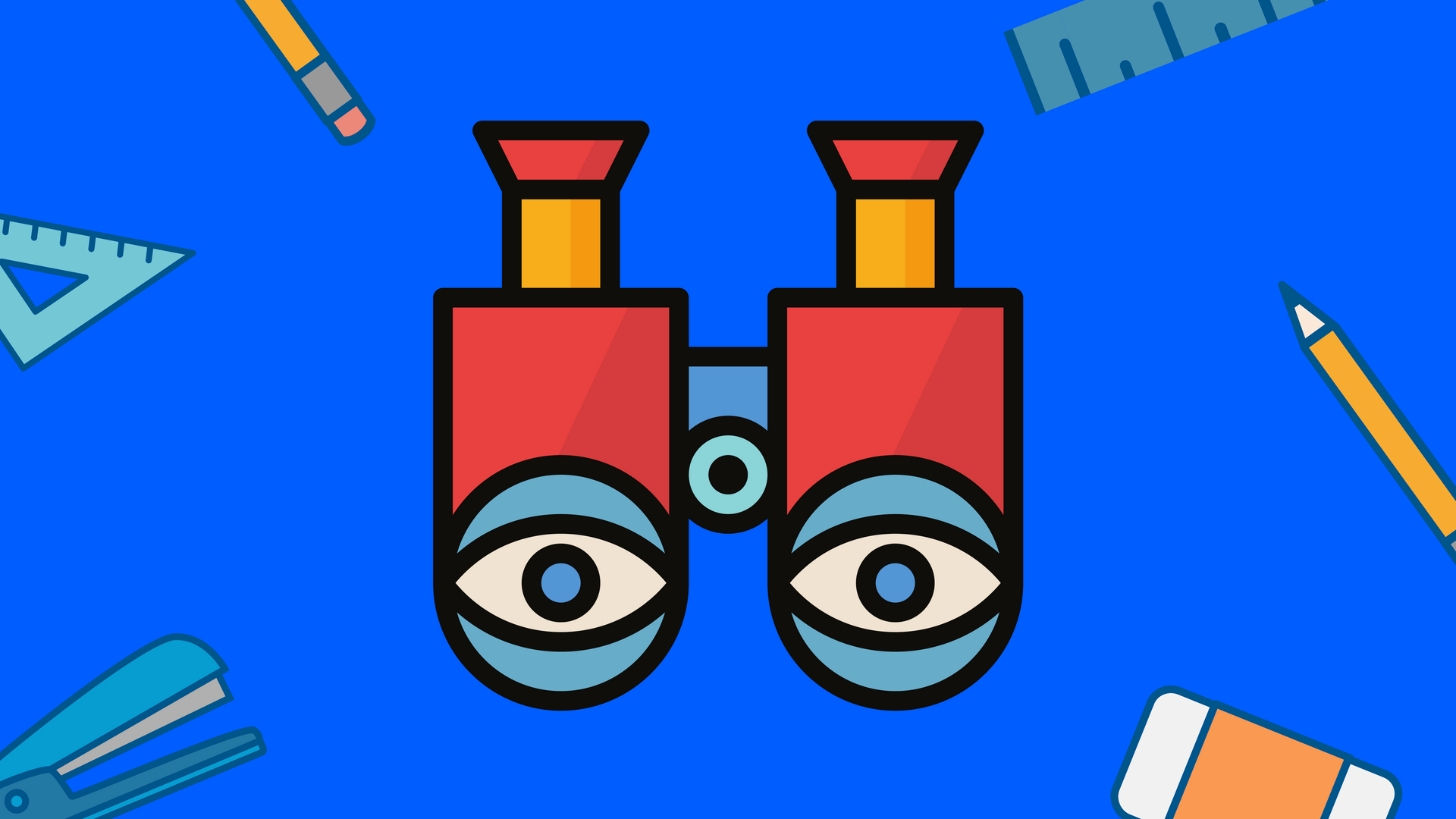 Clarify Your Vision - Purpose, Visualize Future & Values