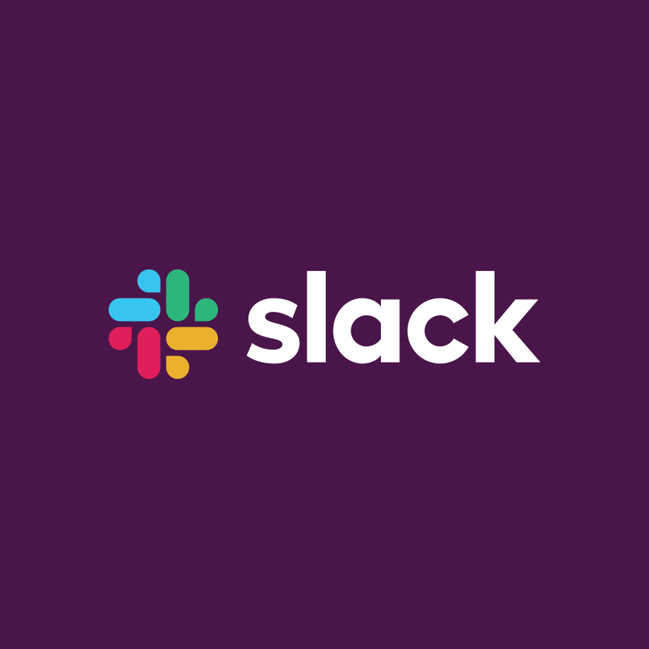 50 Slack Tips to Boost Productivity at work