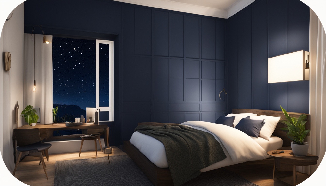 How to Be More Productive as a Student: 12 Key Tips