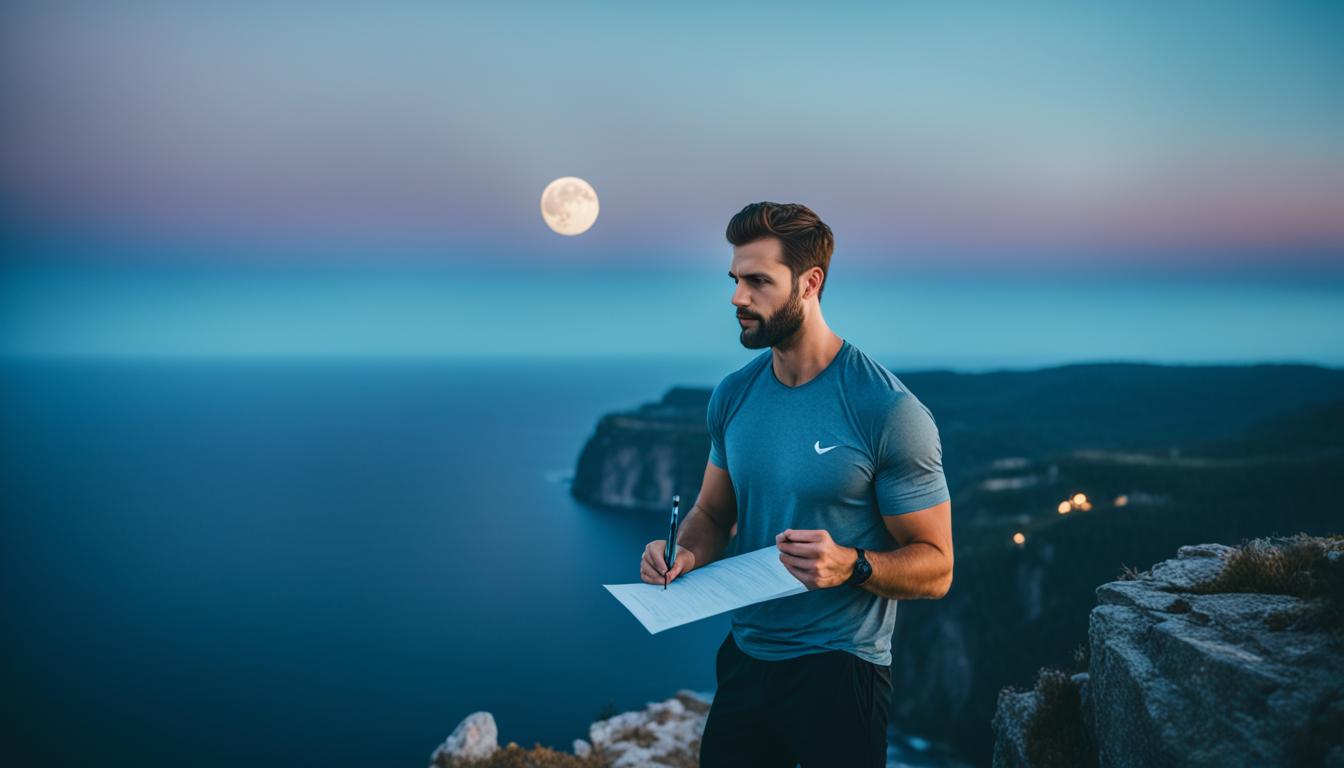 11 Ideas to Make Your Monthly Bucket List Unforgettable